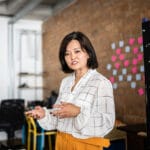 Home - Amplify Alliance Australia