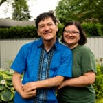 Home - Amplify Alliance Australia