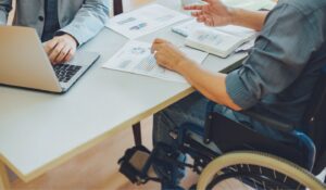 What the NDIS Amendment (Integrity & Safeguarding) Bill 2025 Means for ...