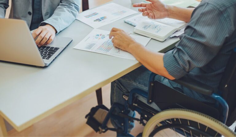 What the NDIS Amendment (Integrity & Safeguarding) Bill 2025 Means for ...